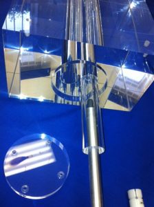 Ionisation Chambers - Phoenix Dosimetry