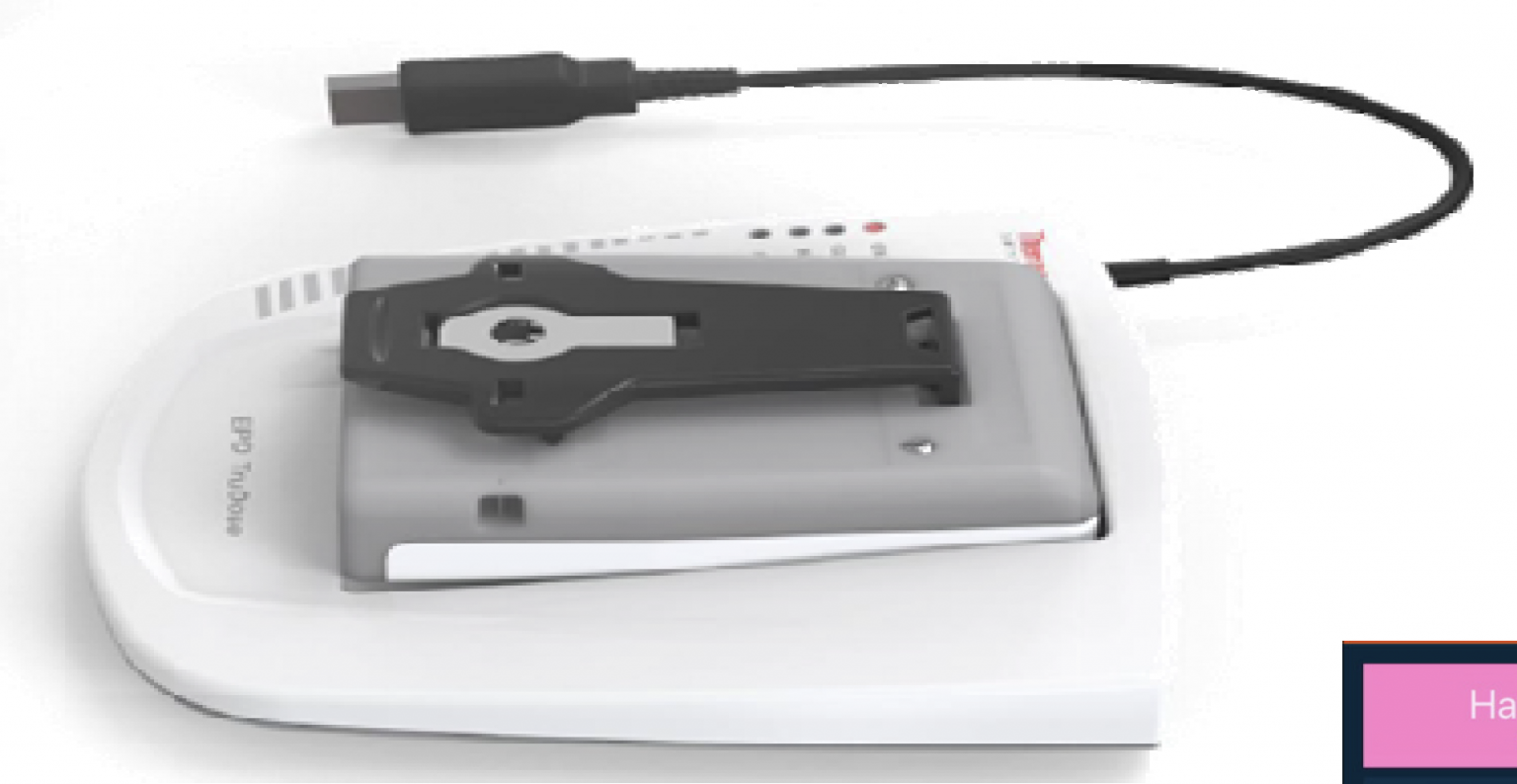 Personal radiation dosimeters - Phoenix Dosimetry