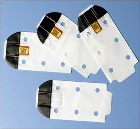 Personal radiation dosimeters - Phoenix Dosimetry