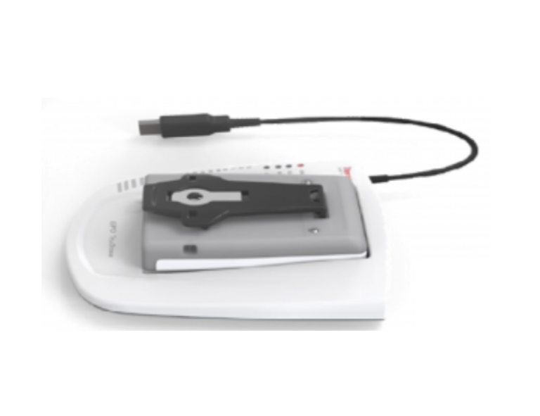 Personal Radiation Dosimeters - Phoenix Dosimetry